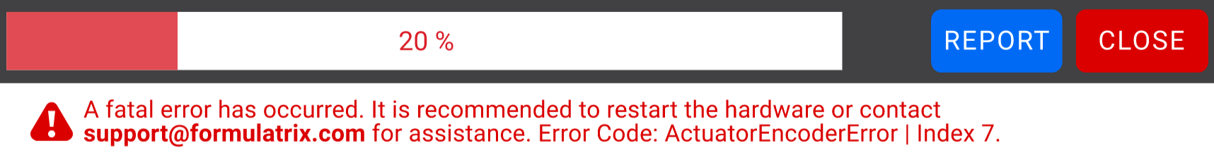 Index of /flo/2.0/Content/Resources/Images/V2/Troubleshooting